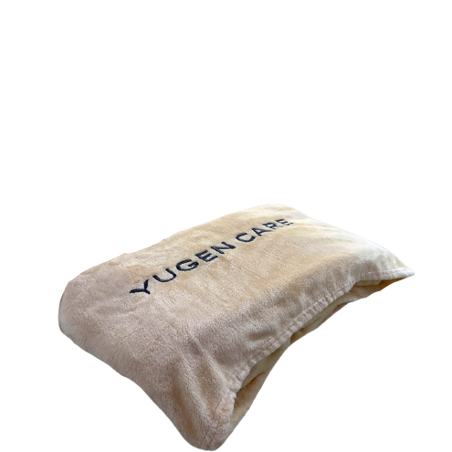 Yugen Blanket - Yugen Care