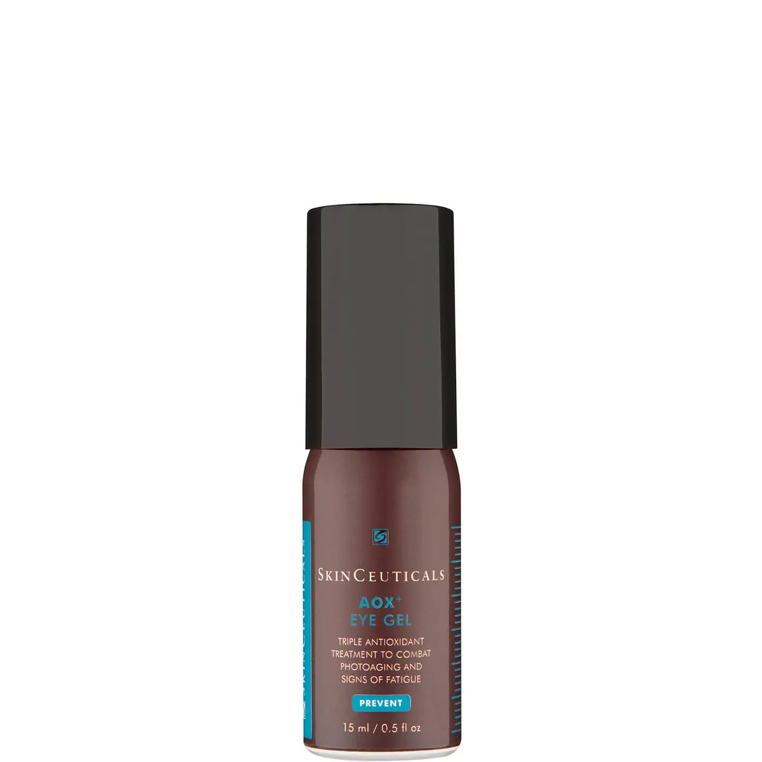 AOX eye gel - Yugen Care