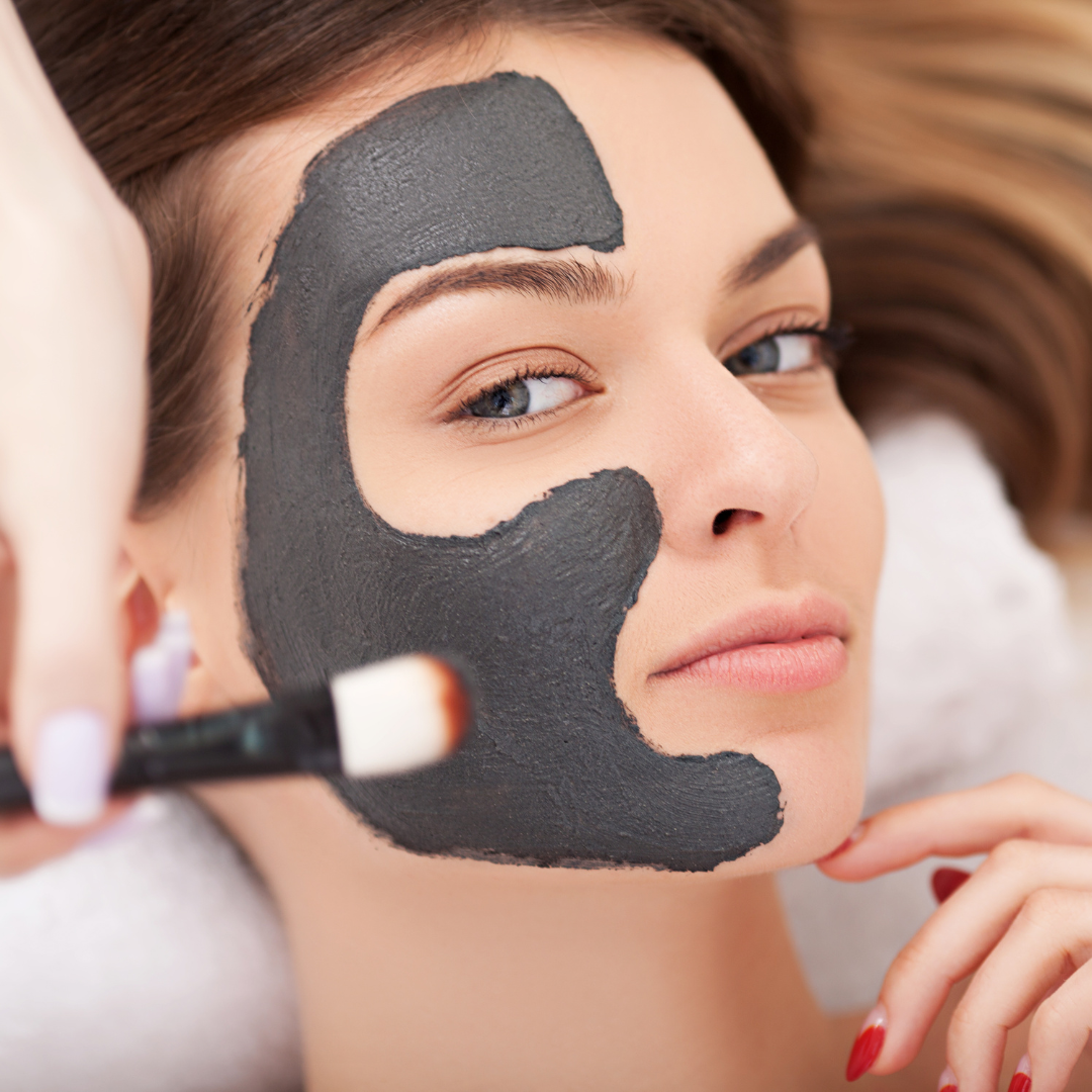 Toxin Elimination - Yugen Care