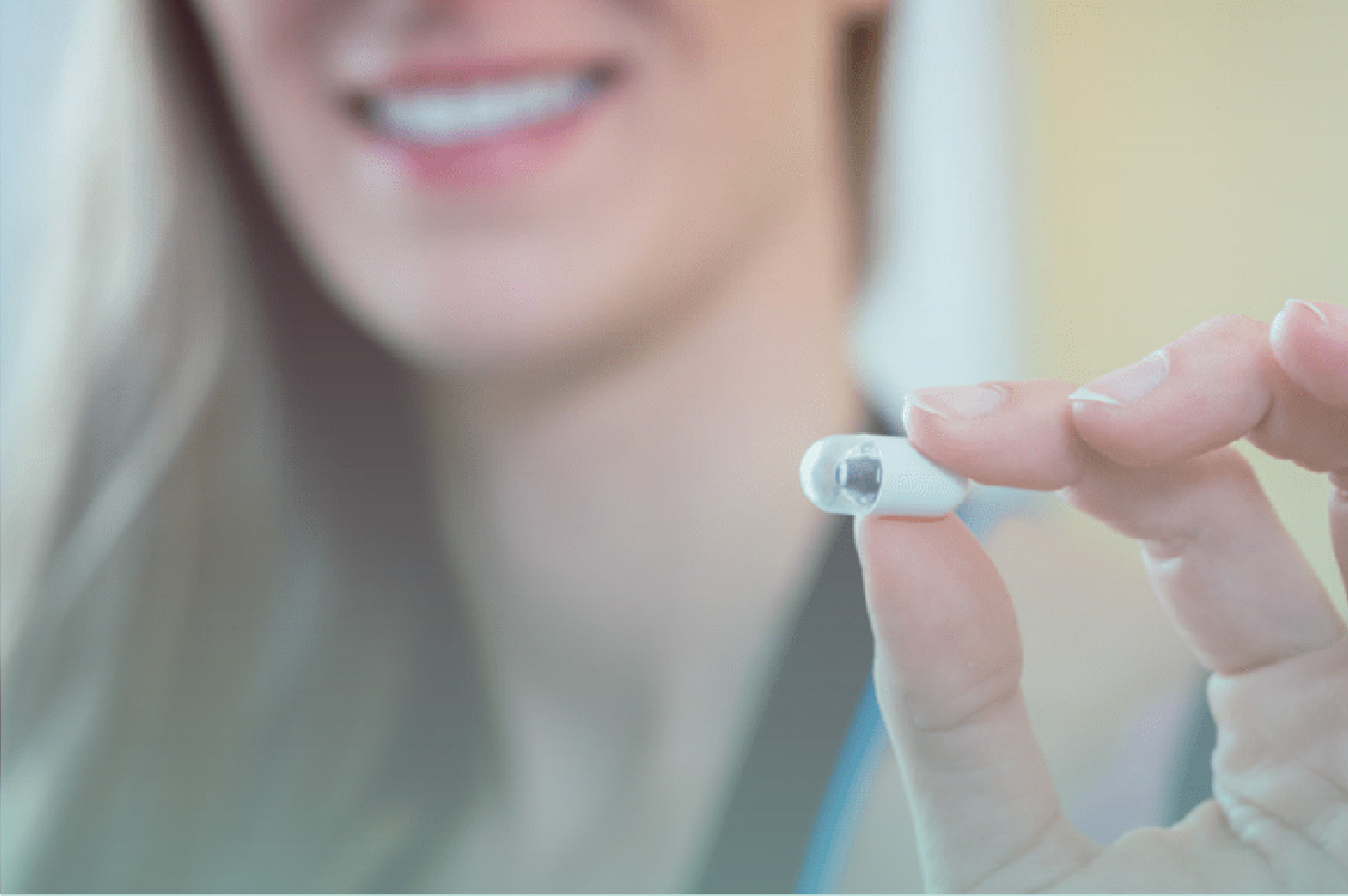 Capsule Endoscopy in Dubai - Capsule Endoscopy Treatment - Yugen Care