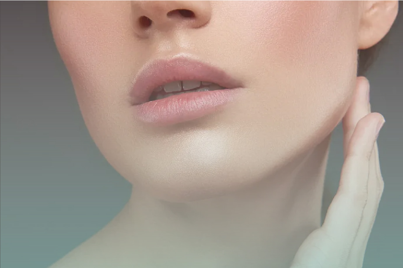 Texas Jawline Surgery | Precision & Aesthetics